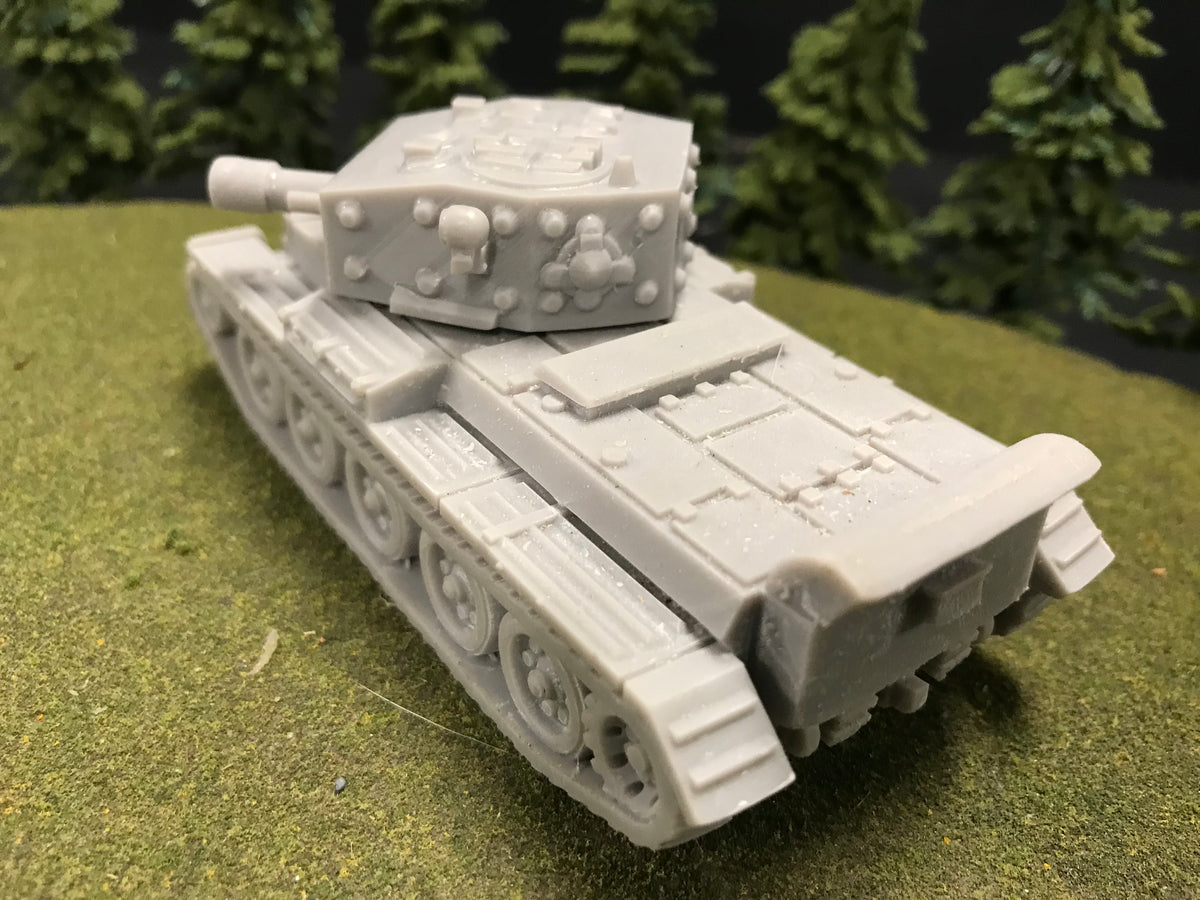 Centaur – Sherwood Wargames